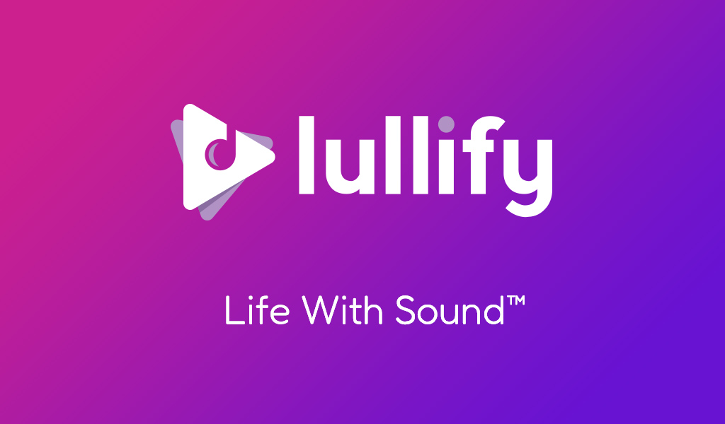 Playlists | Lullify